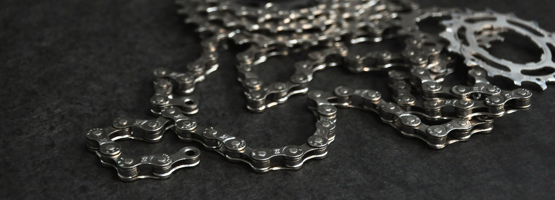 Gearlube chain wax solutions